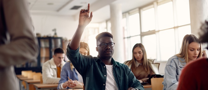 Lifelong Learning Entitlement (LLE) | Skills for Careers